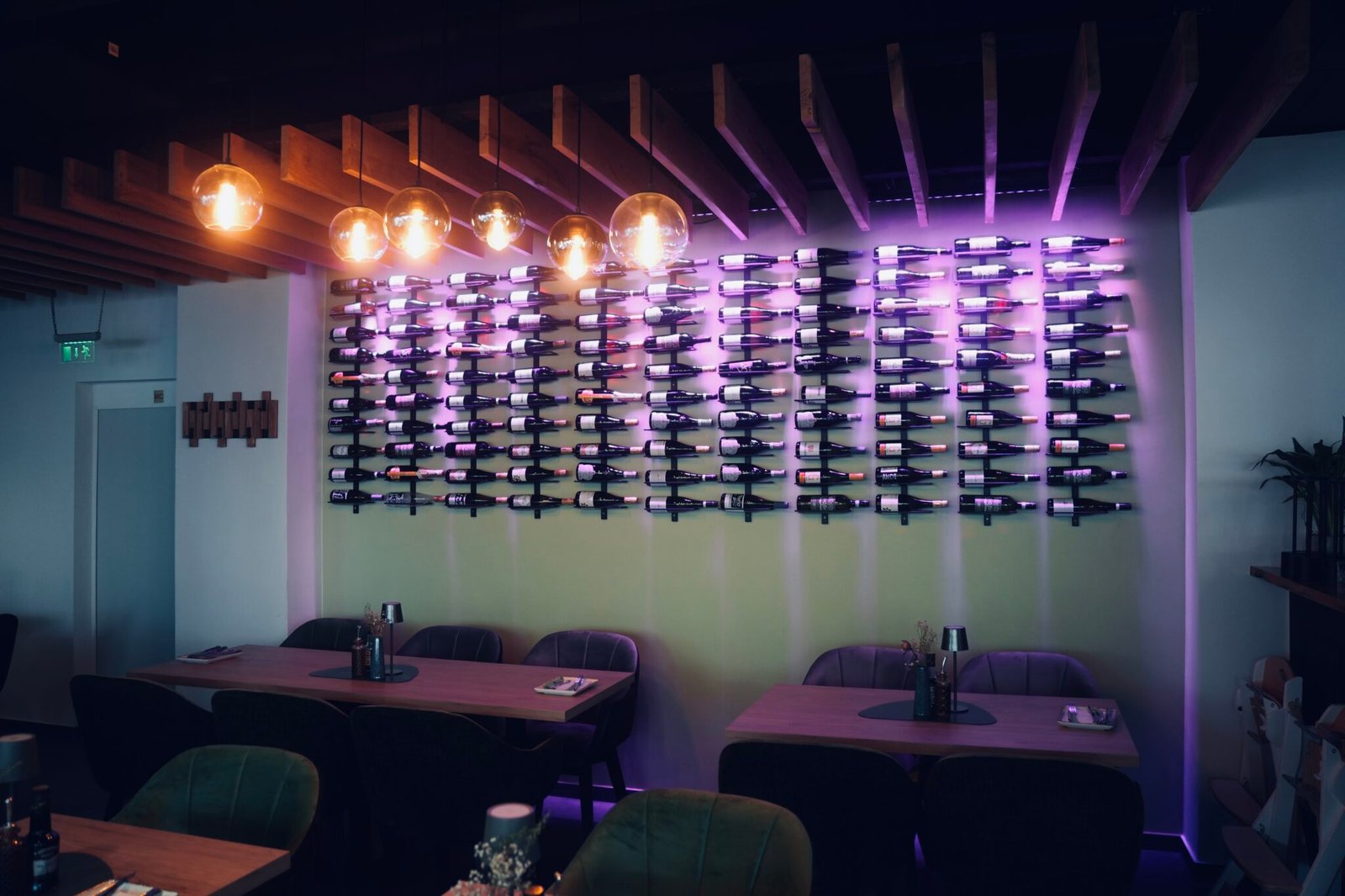 Startseite - stadtwall.com