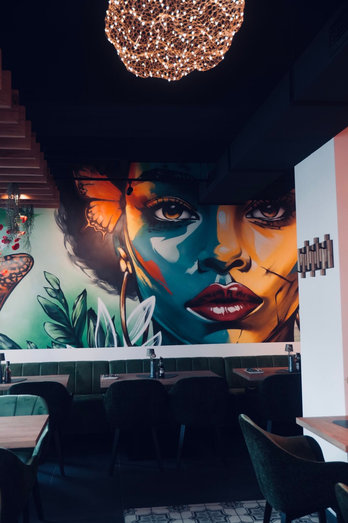 Startseite - stadtwall.com