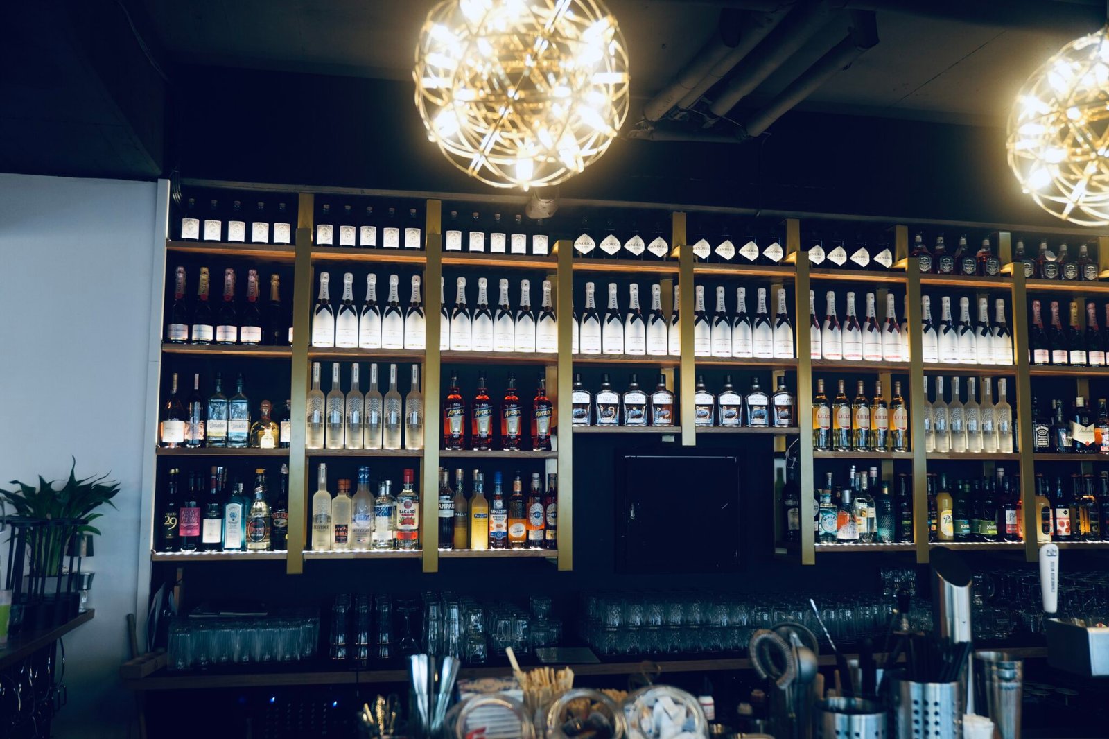 Startseite - stadtwall.com